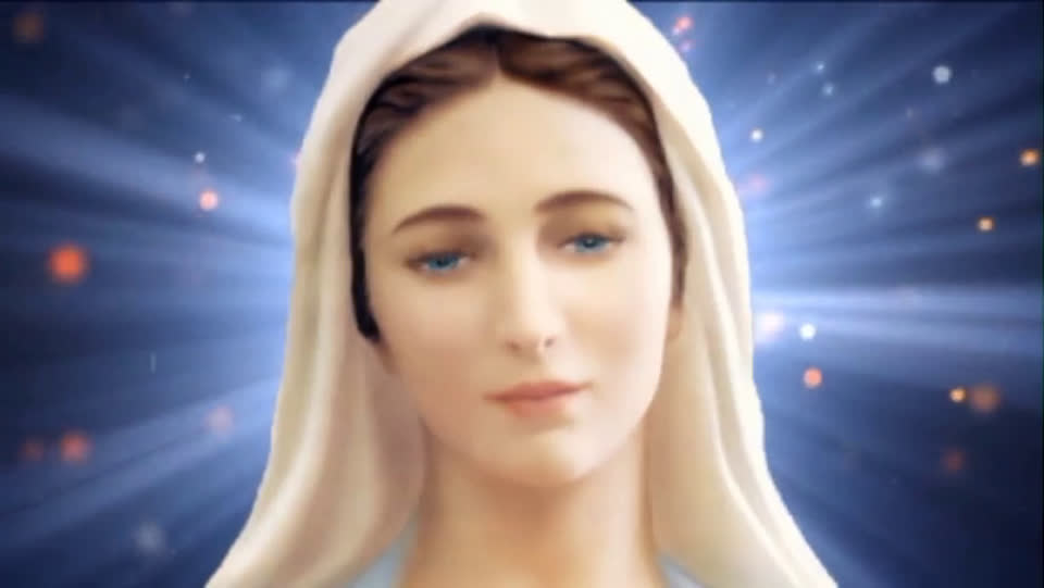 Cenáculo - Apptv 827