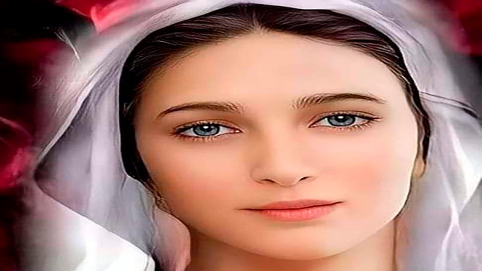 Cenáculo - Apptv 1385